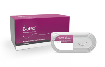 브랜드 소개 | THE Graft™, Biotex®, LegoGraft®, THE BCP™, THE Allo™, THE ...