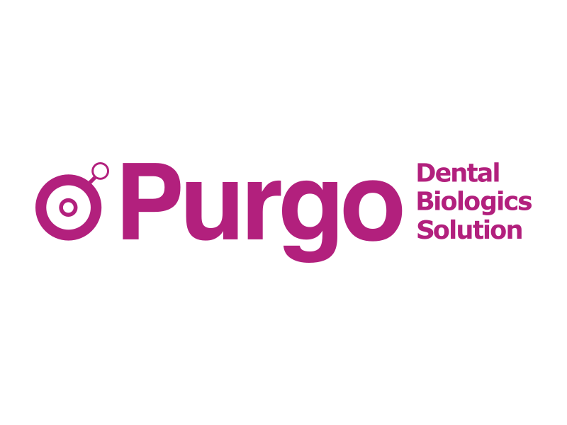 Global Leader in Dental Biomaterials | Purgo Biologics
